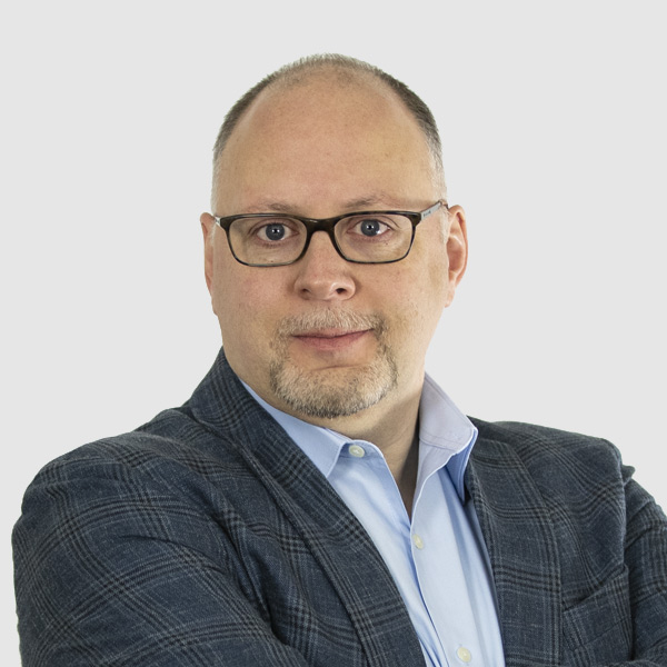 Our Team | Campus Commerce