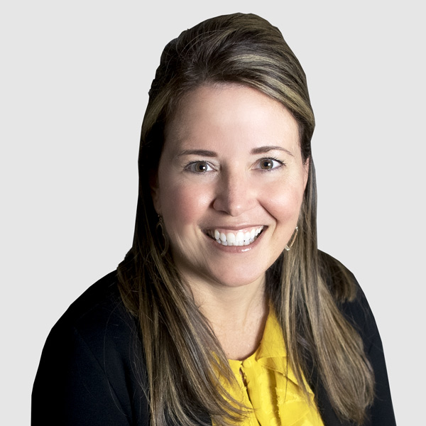 Our Team | Campus Commerce