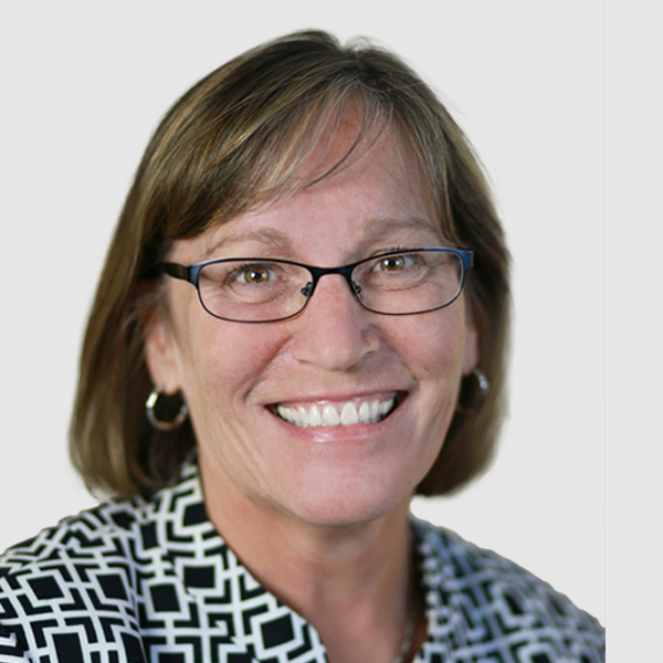 Our Team | Campus Commerce