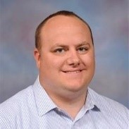 Our Team - Campus Commerce