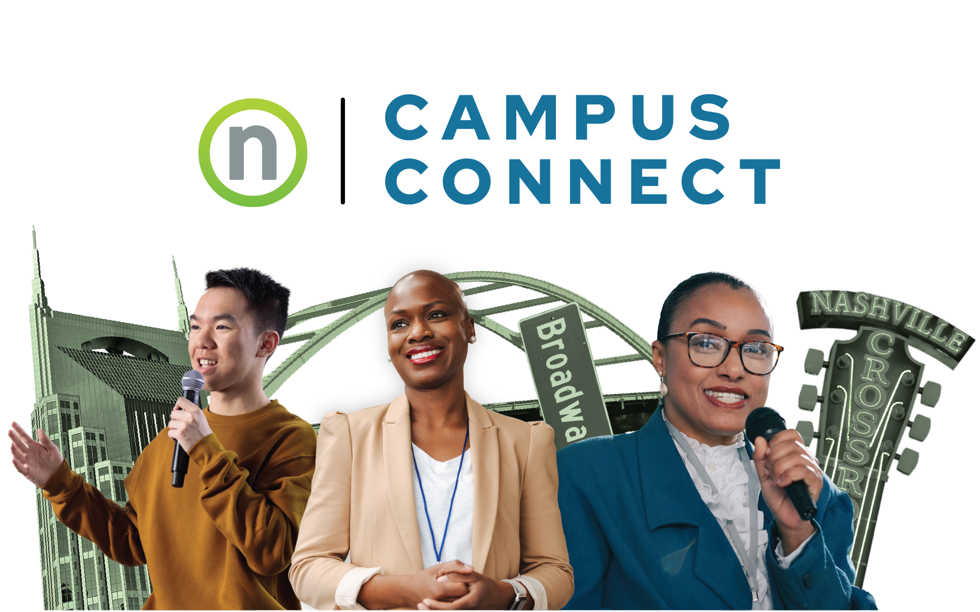 CampusConnect - Campus Commerce